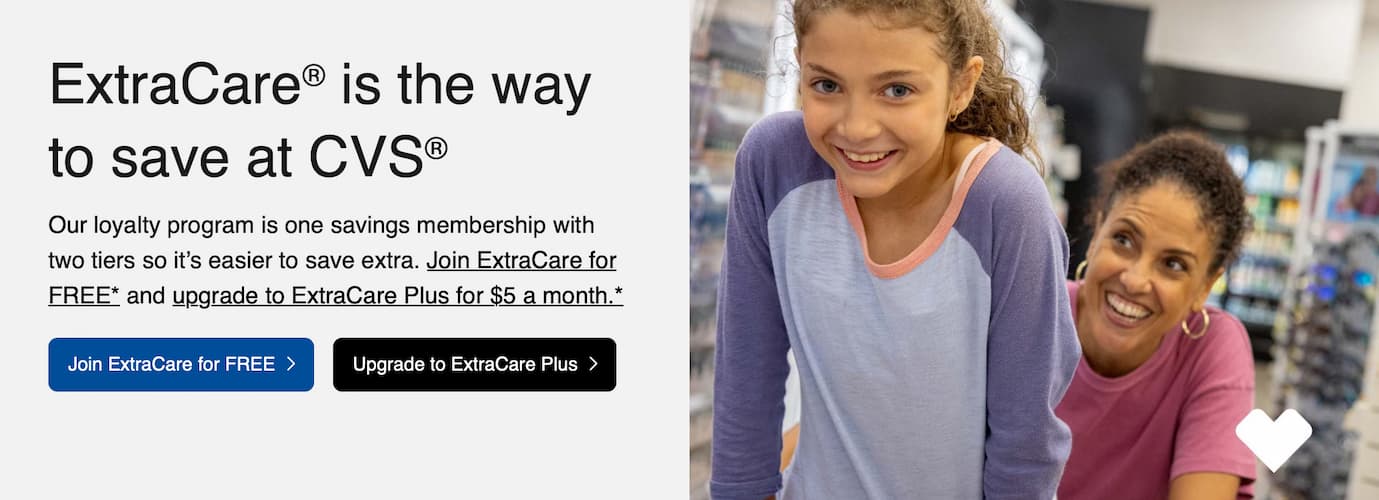 CVS 101: Deals and Rewards Program Guide | Money Saving Mom®