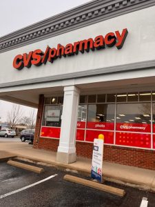 CVS 101: Deals and Rewards Program Guide | Money Saving Mom®