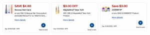 CVS 101: Deals and Rewards Program Guide | Money Saving Mom®