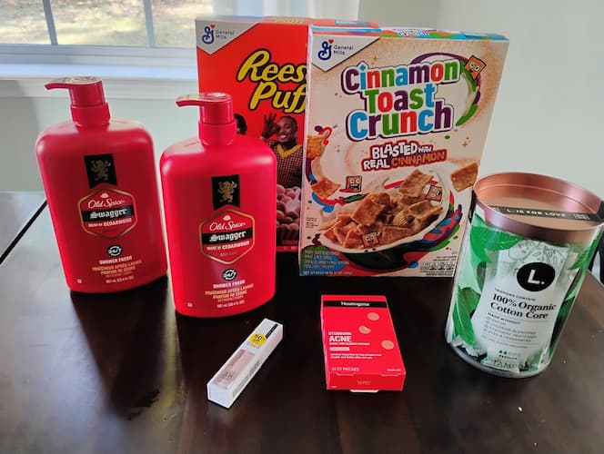 CVS 101: Deals and Rewards Program Guide | Money Saving Mom®