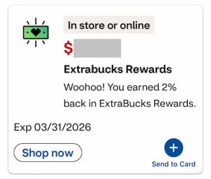 CVS 101: Deals and Rewards Program Guide | Money Saving Mom®
