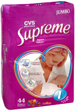 cvs-diapers | Money Saving Mom®