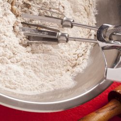 Homemade Baking Mix Recipe | Money Saving Mom®