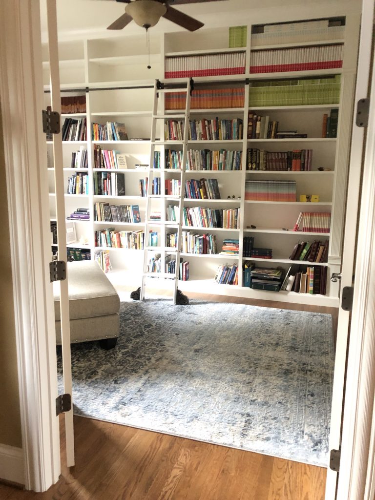 Where to Get Books for Free (Yes, Really!) | Money Saving Mom®
