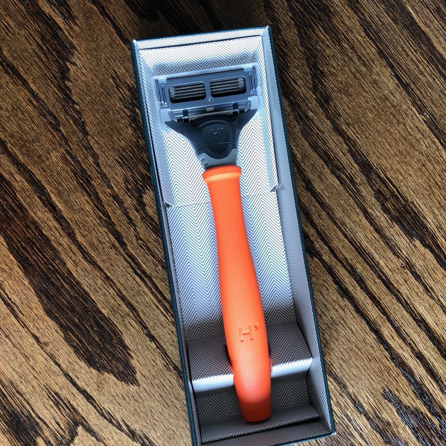 Harry’s Razors Offers ($5 Trial) - Money Saving Mom®