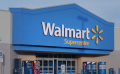 Walmart Plus Membership: Free 30-Day Trial! | Money Saving Mom
