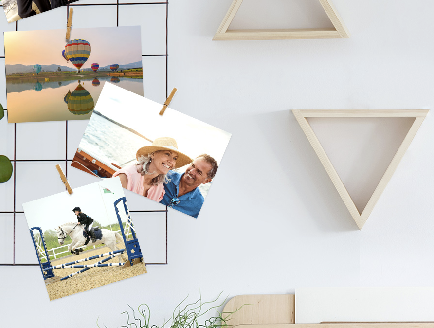Where to Photo Print Cheap Photos | Money Saving Mom®