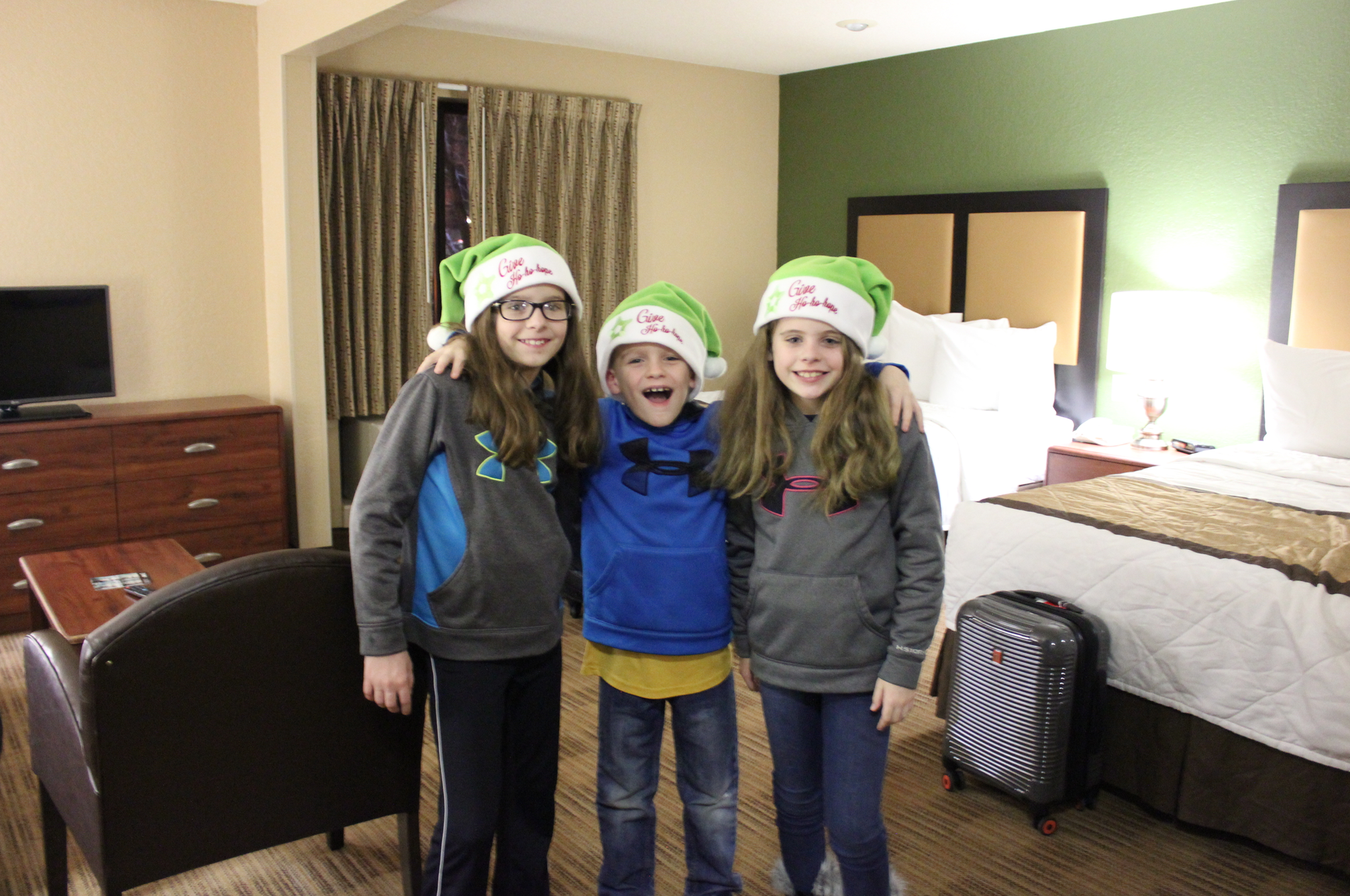 How to Get Deals on Hotels - Money Saving Mom®