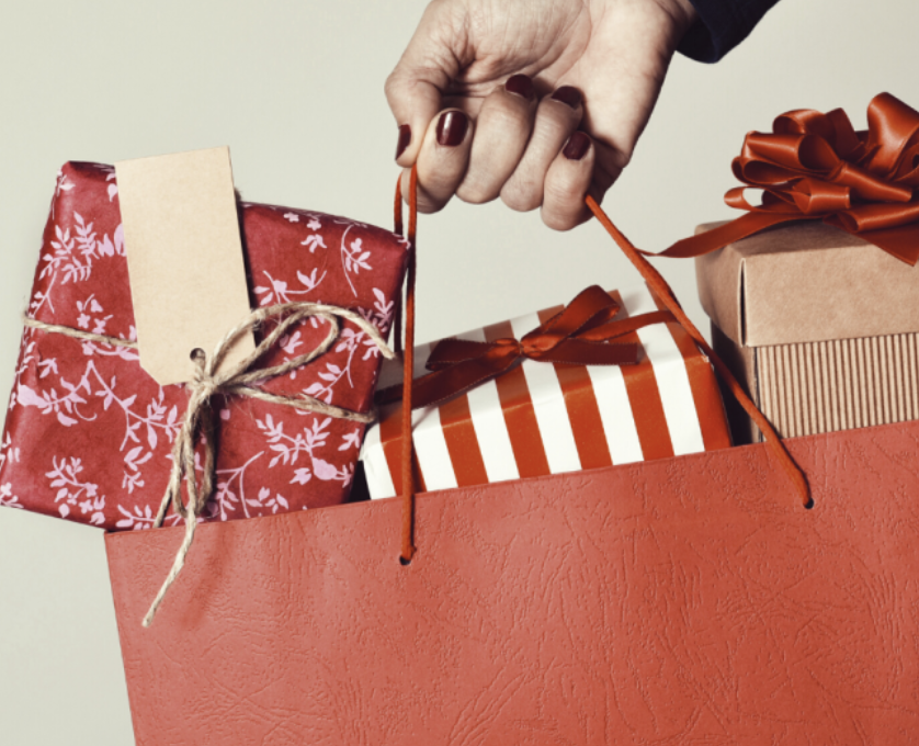 Holiday Shopping Guide | Money Saving Mom®