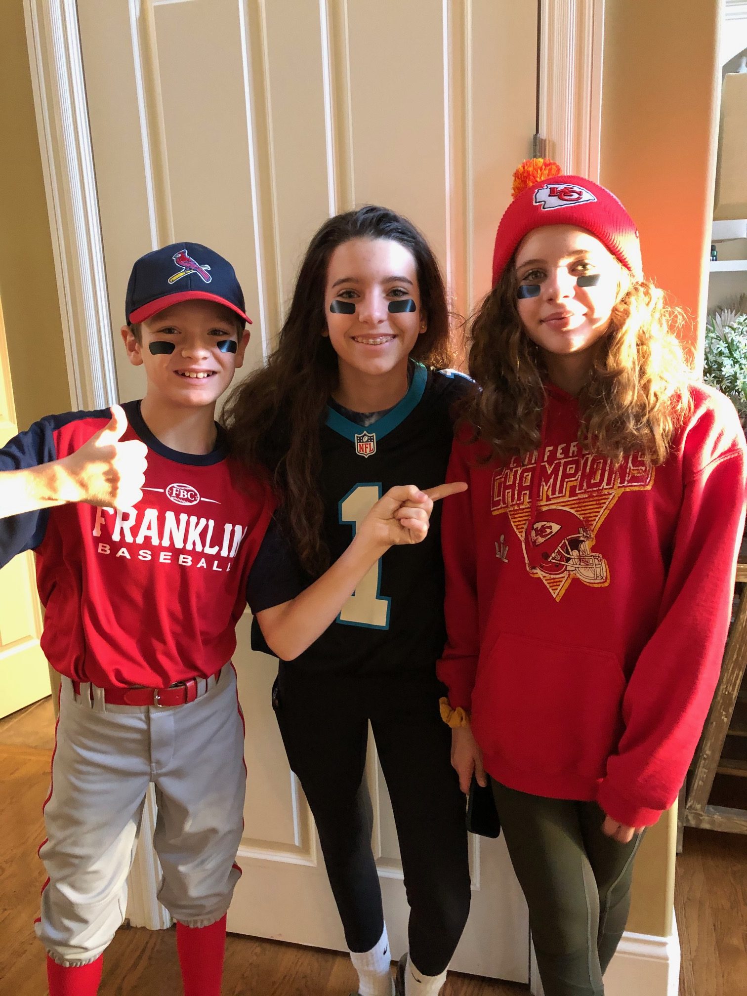 10 Goals For This Week (+ why it might look like I bombed last week ...