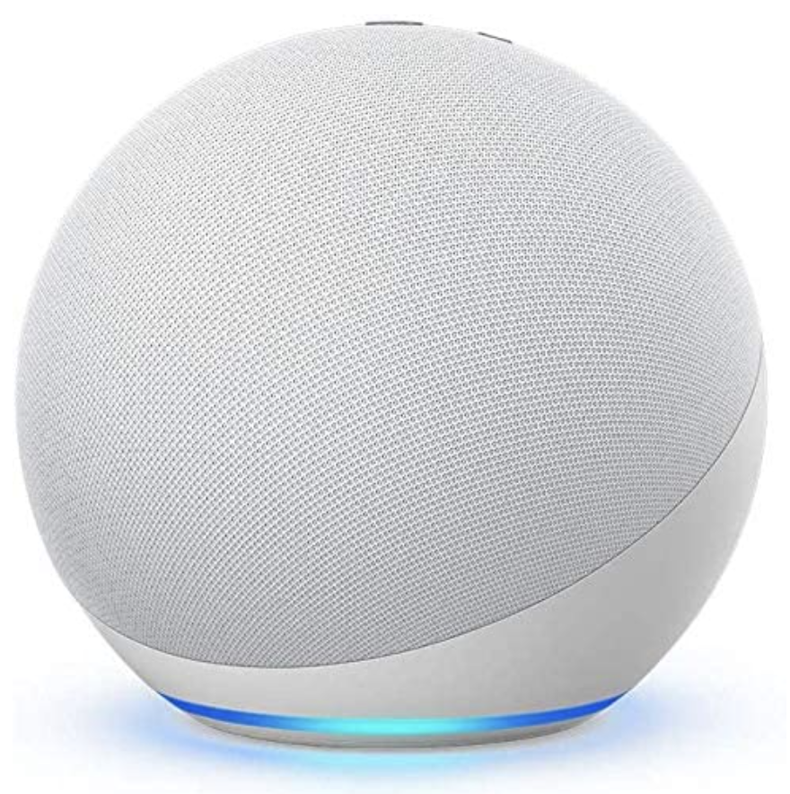 Echo Prime Day Deals! | Money Saving Mom®
