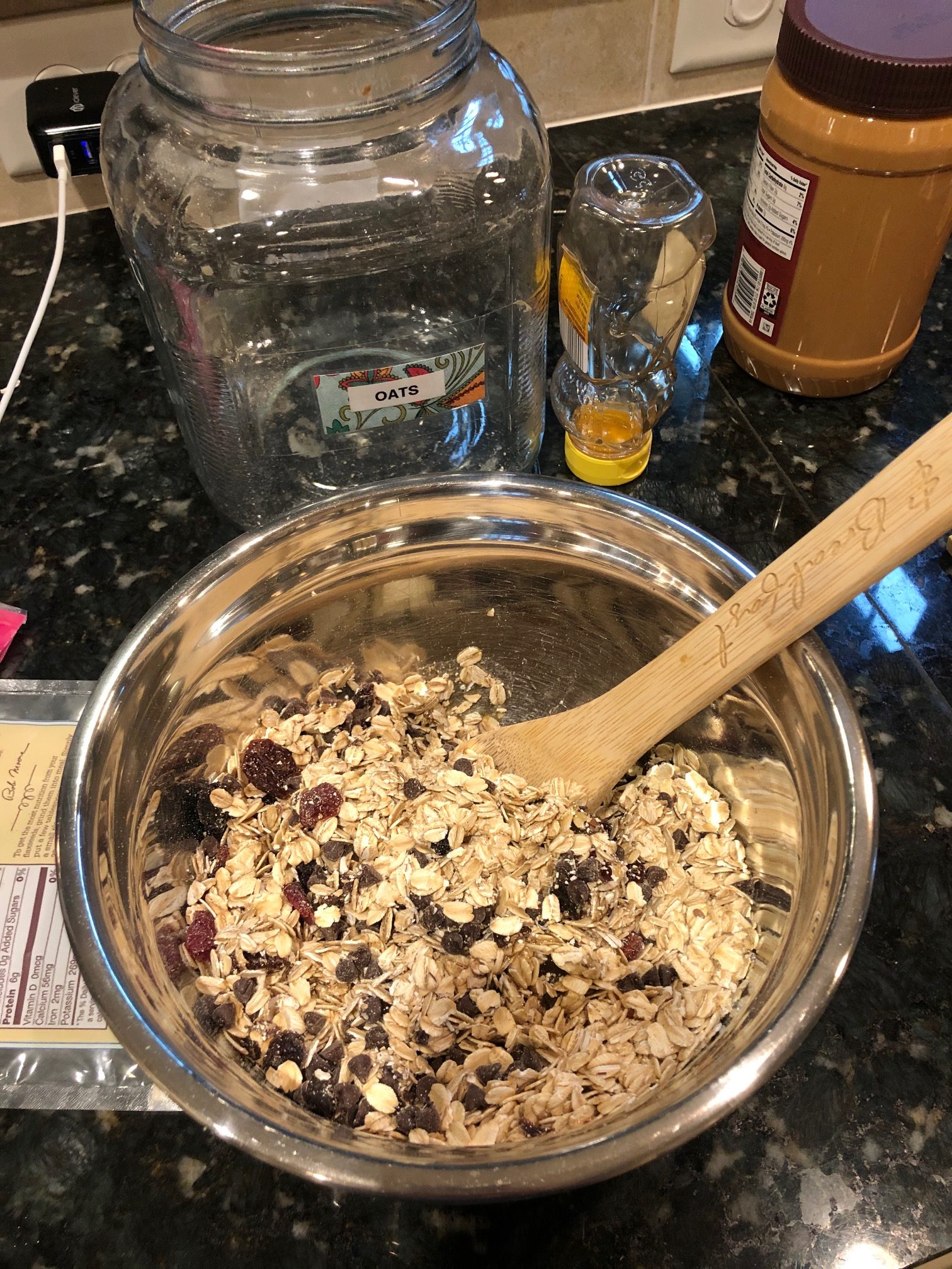How I Reverse Meal Plan | Money Saving Mom®