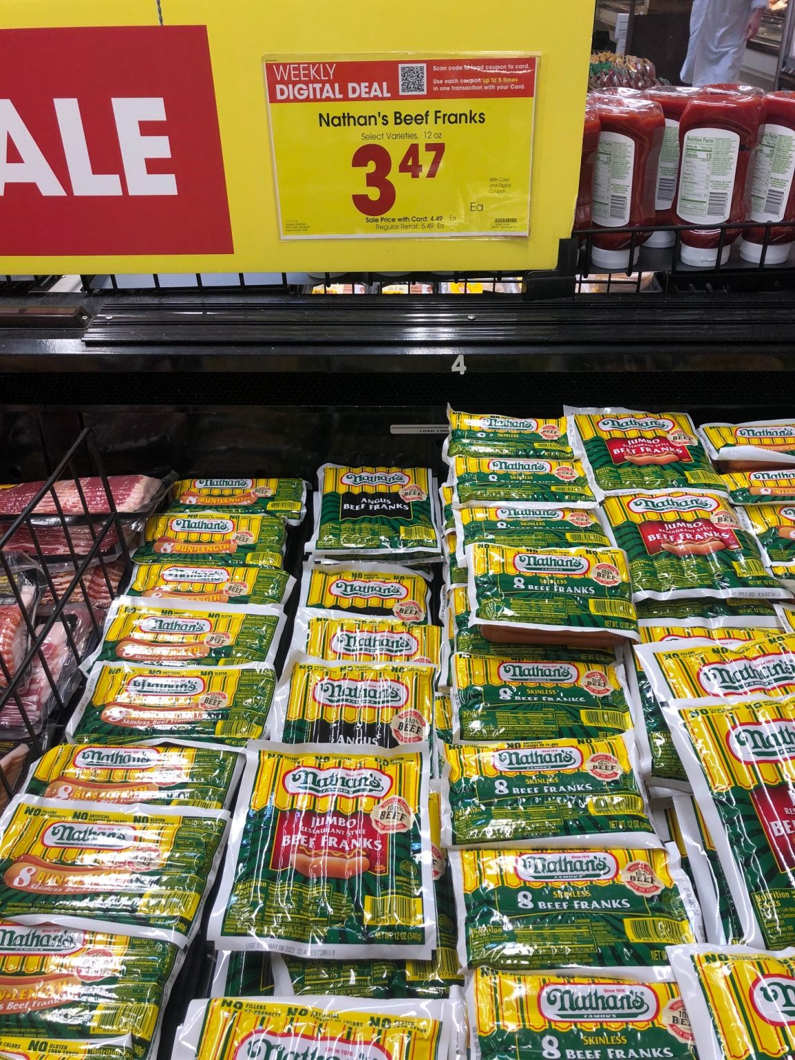 10 Ways to Save Money on Meat | Money Saving Mom®