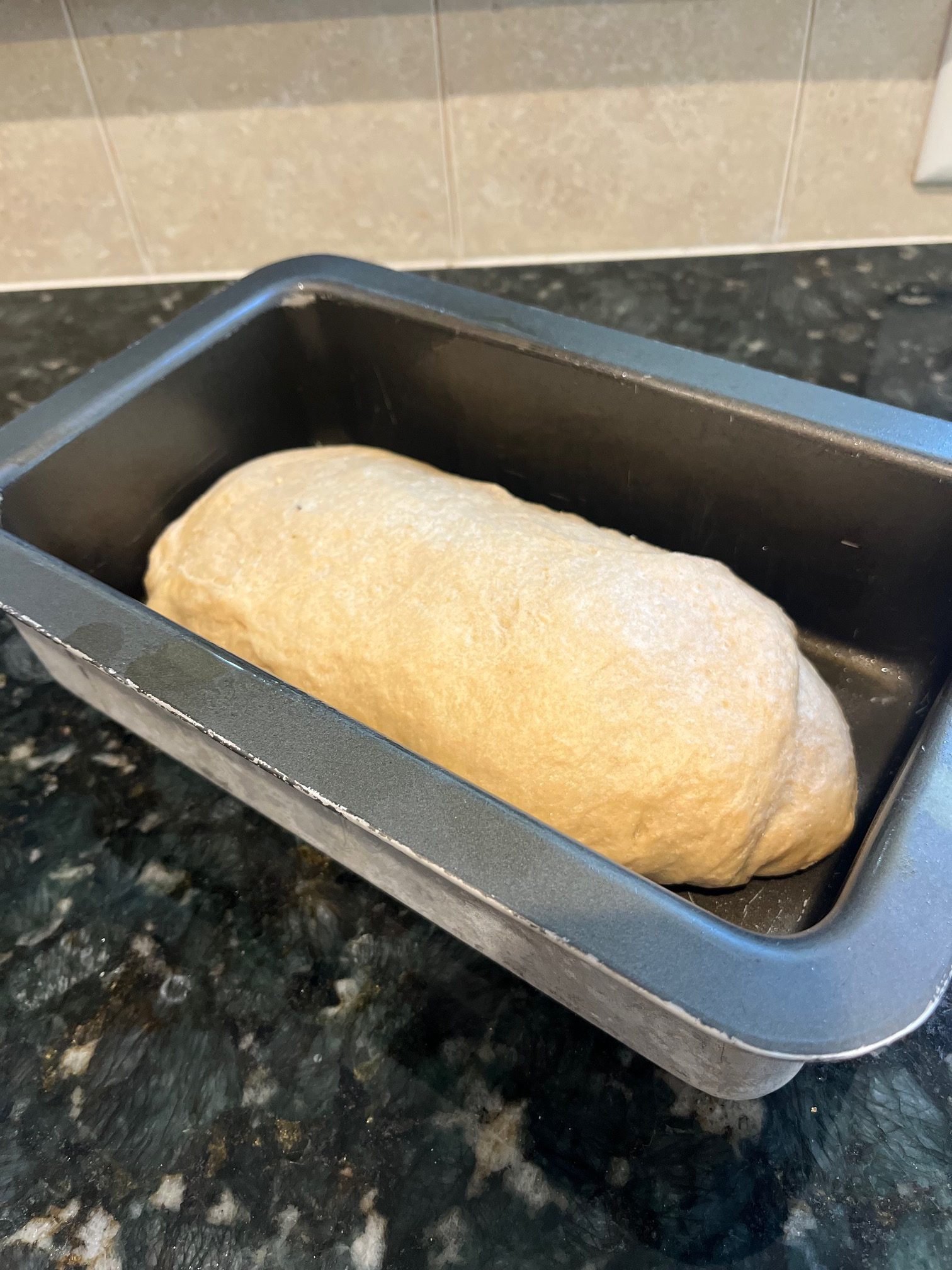 Using What You Have: Homemade Bread | Money Saving Mom®