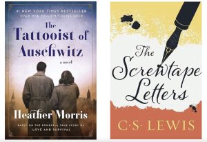 Money Saving Mom® | Saving Families Money Since 2007