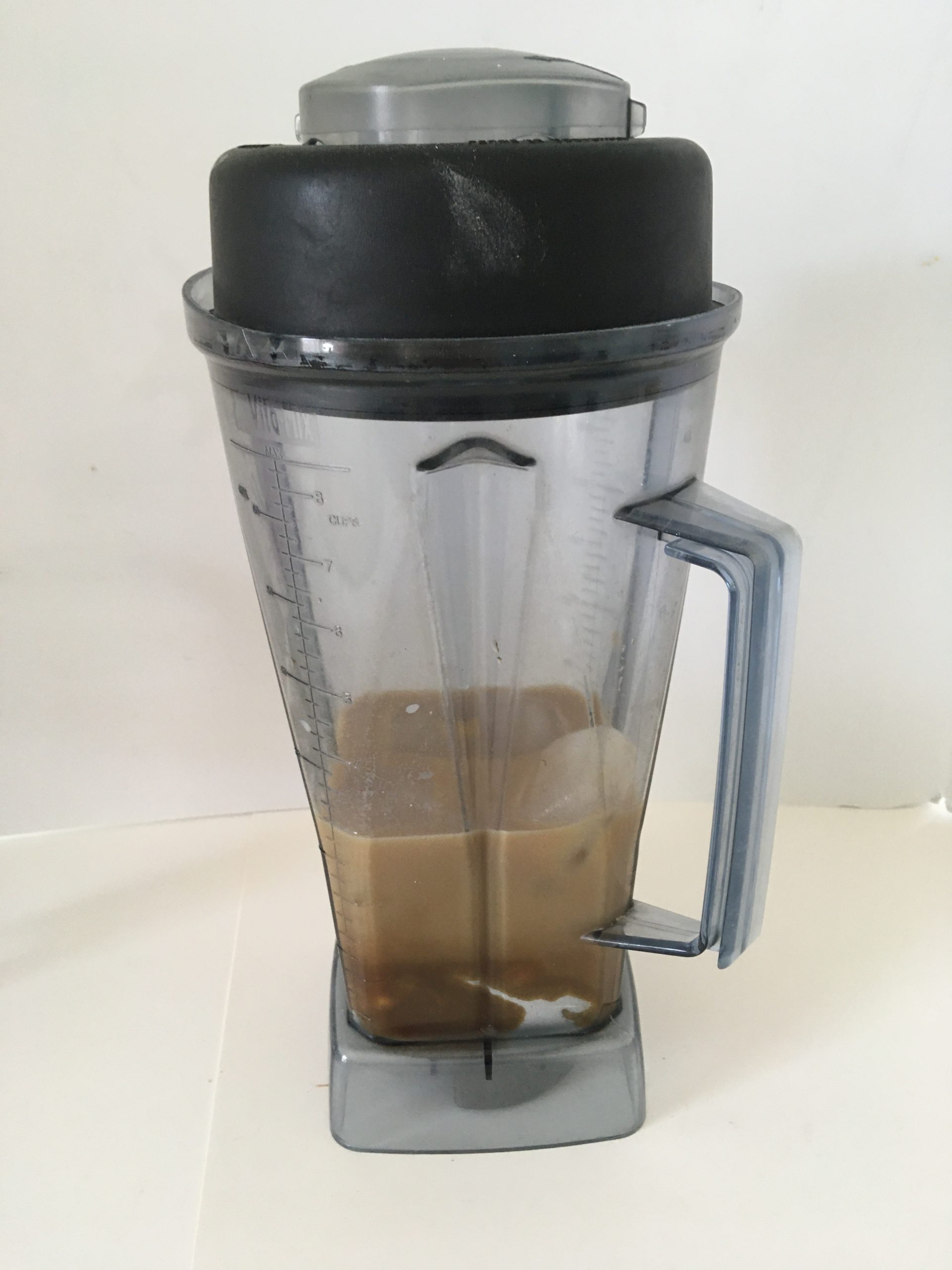 How to Make a Frappuccino at Home - Money Saving Mom
