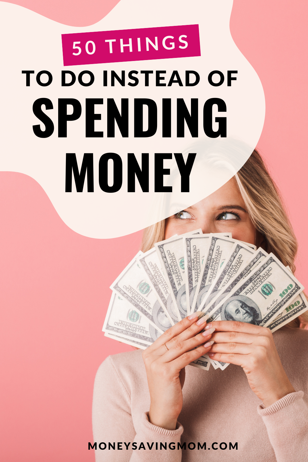 50 Activities That are Free - Money Saving Mom®