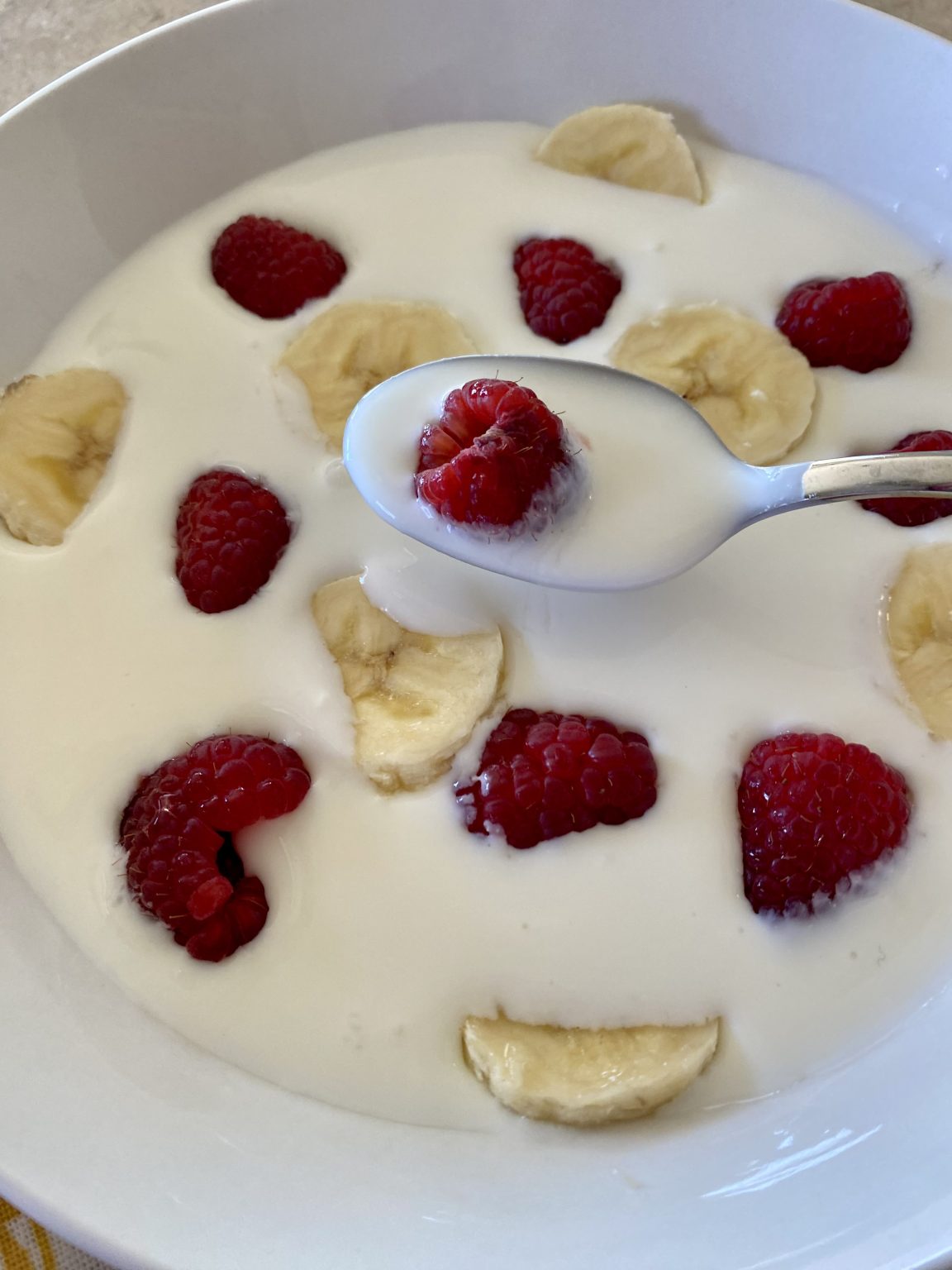 A Guide to Making Yogurt in a Crock Pot - Money Saving Mom