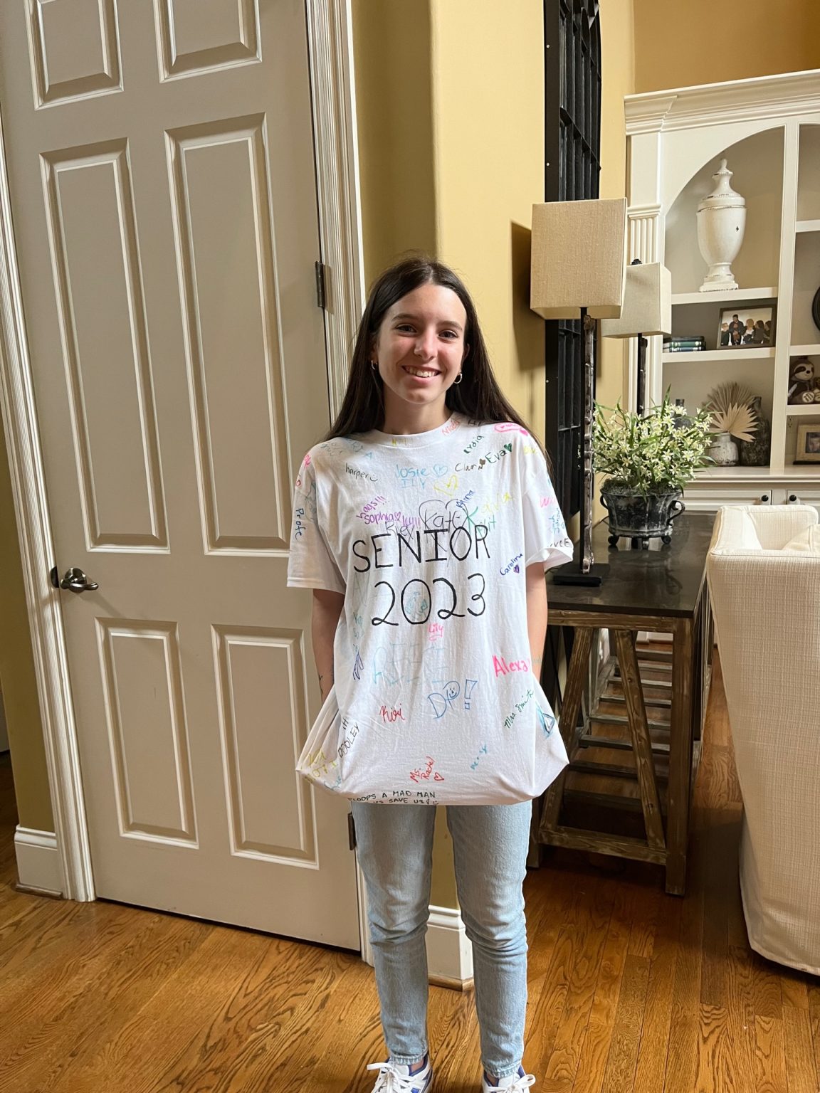 A Peek Into the Past Two Weeks | Money Saving Mom®