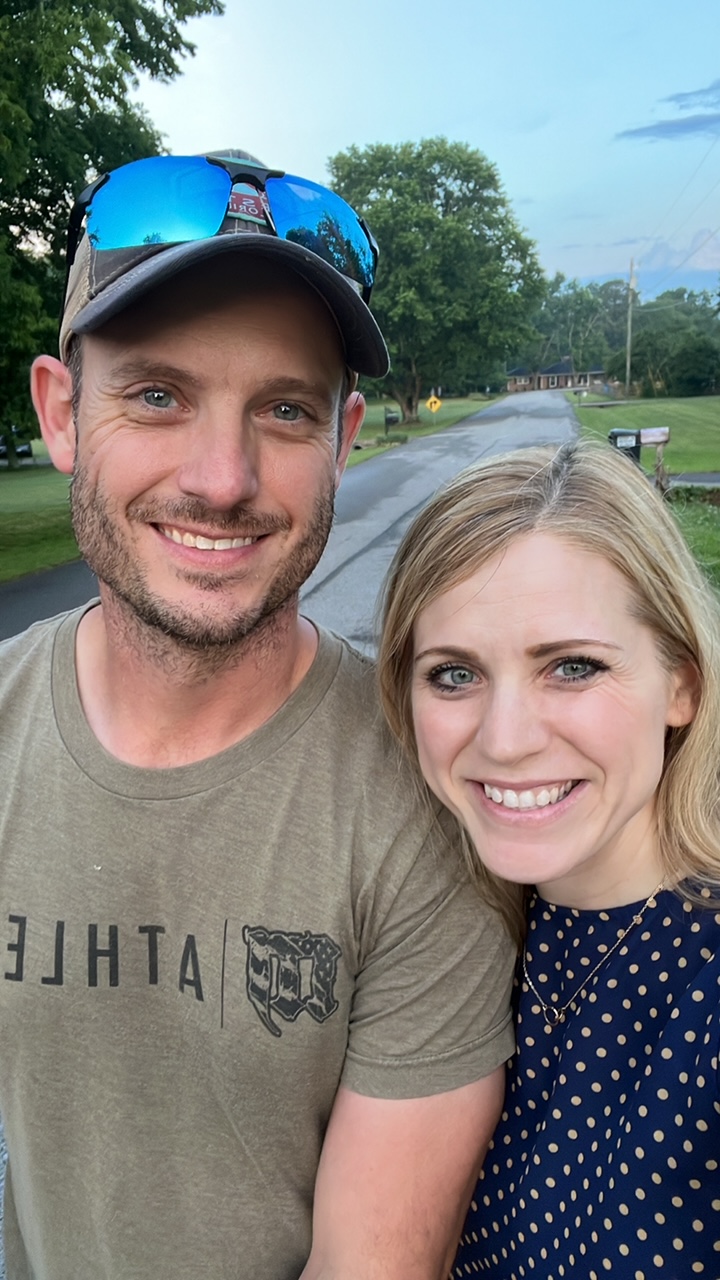 A Peek Into the Last Three Weeks | Money Saving Mom®