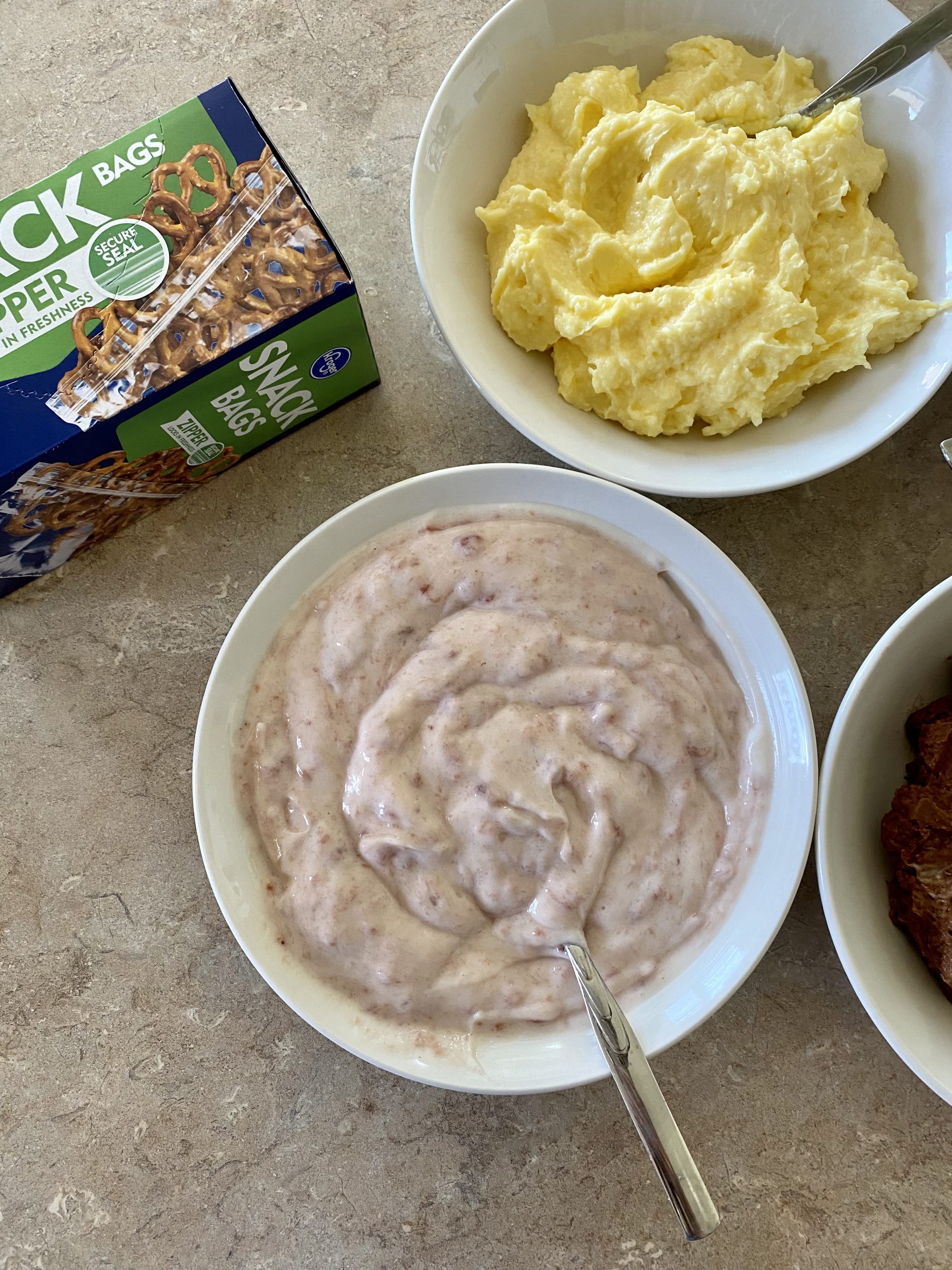 Homemade Go-Gurts | Money Saving Mom®