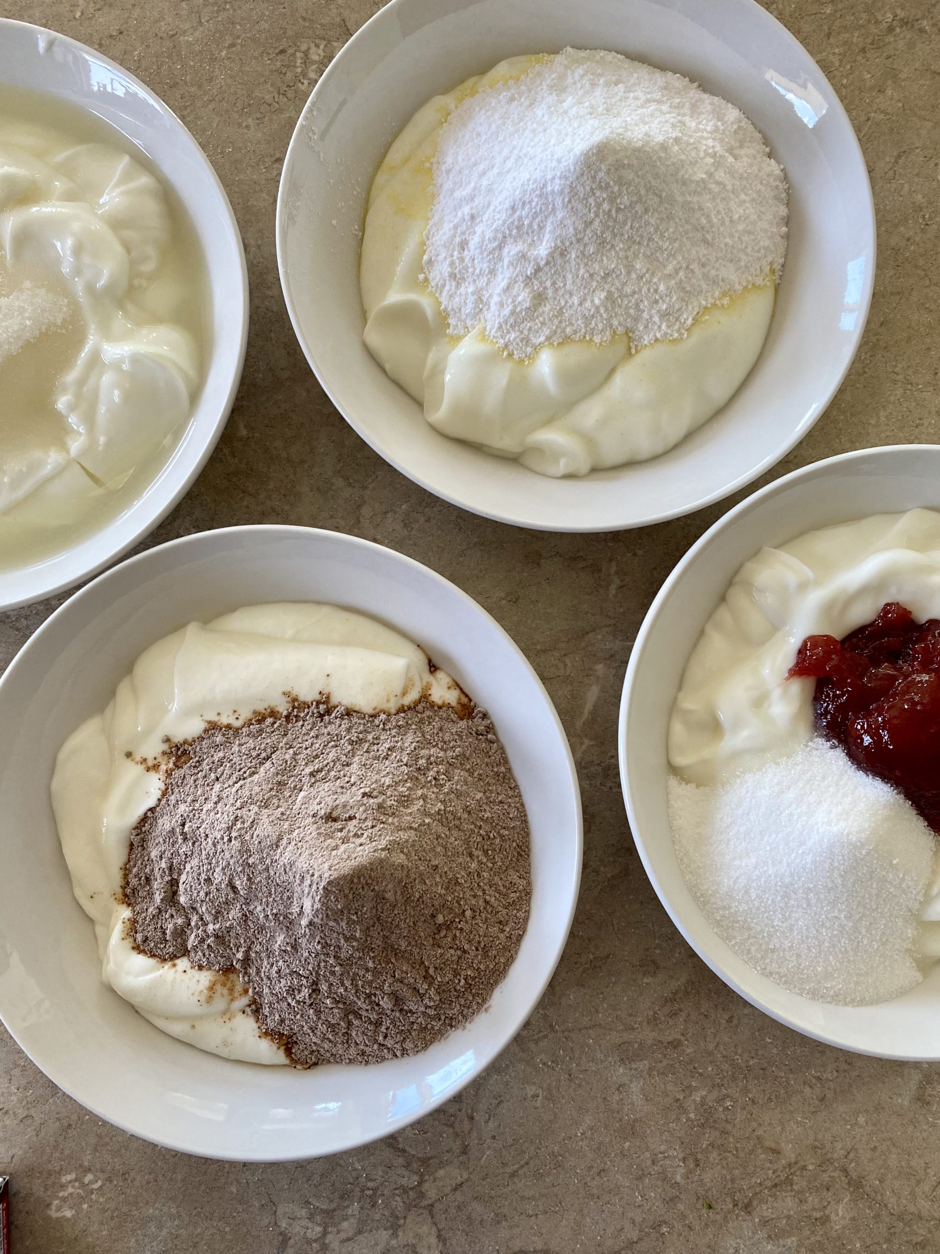Homemade Go-Gurts | Money Saving Mom®