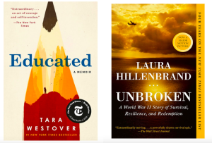 Money Saving Mom® | Page 9 of 2184 | Saving Families Money Since 2007