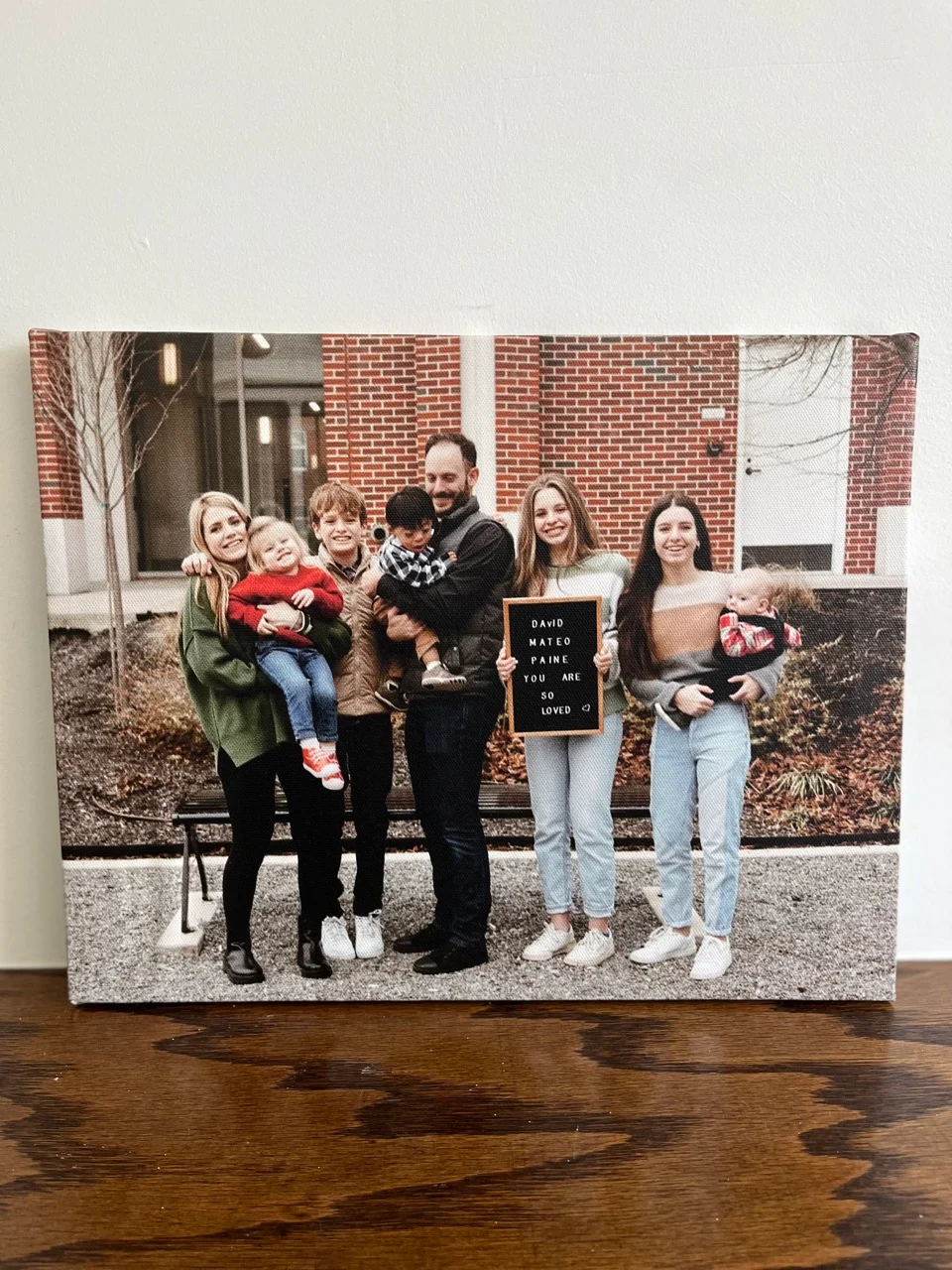 HOT Buy One Get One Free CanvasChamp Photo Canvas Prints Free HOT Buy One Get One Free CanvasChamp Photo Canvas Prints Free