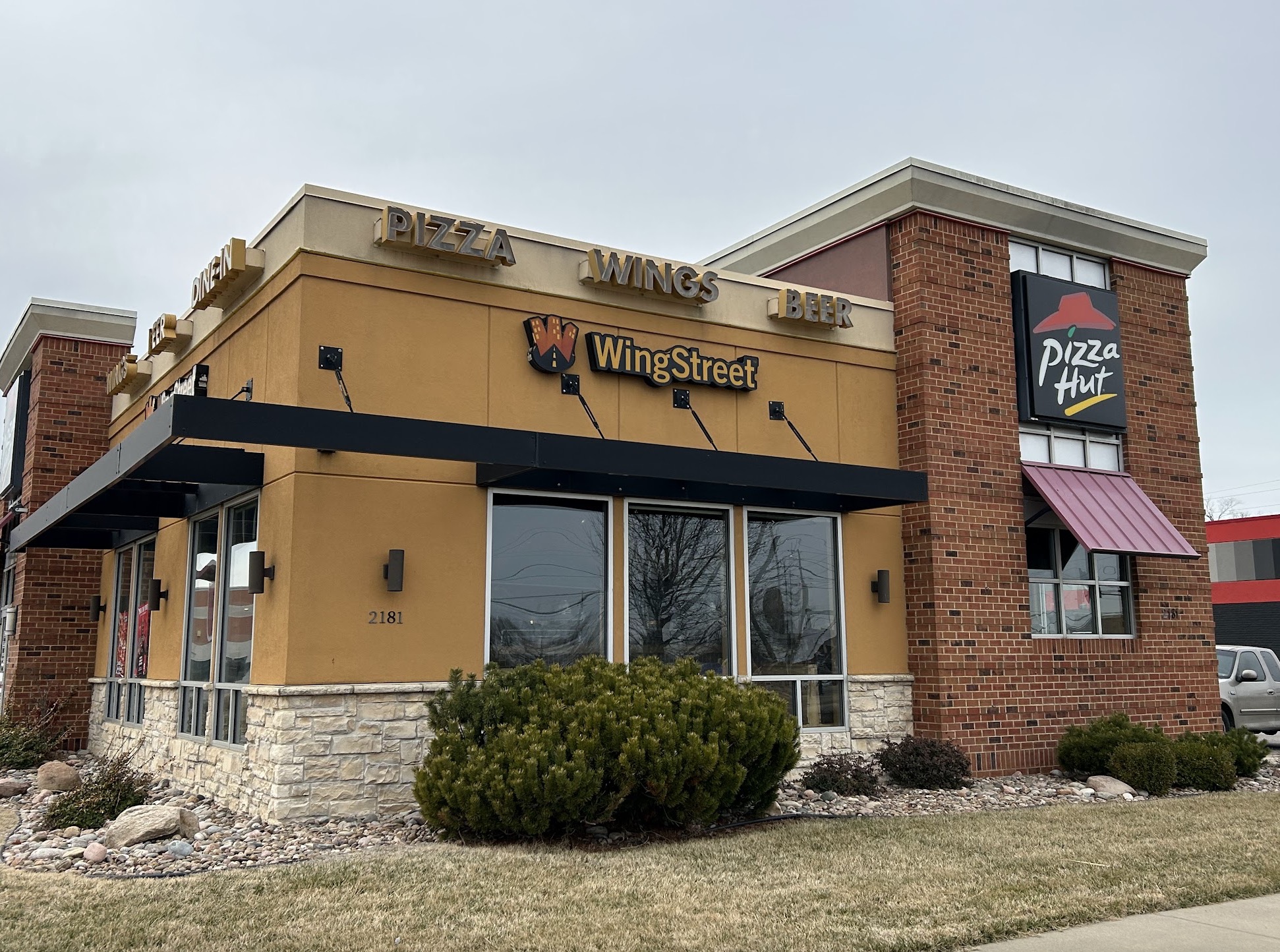 Pizza Hut Deals: $2 Pizzas Each Tues! | Money Saving Mom®