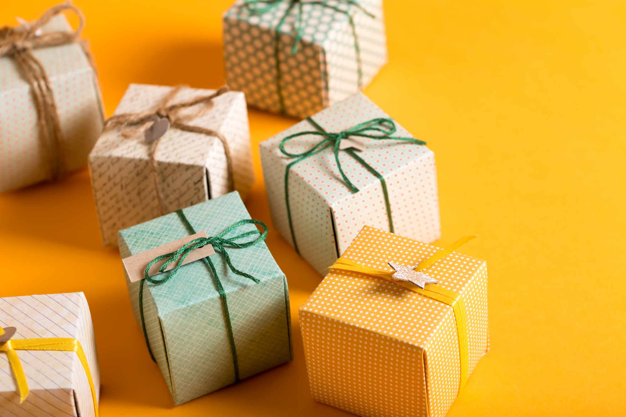 How to Throw a Fun Birthday Party on a Budget | Money Saving Mom®