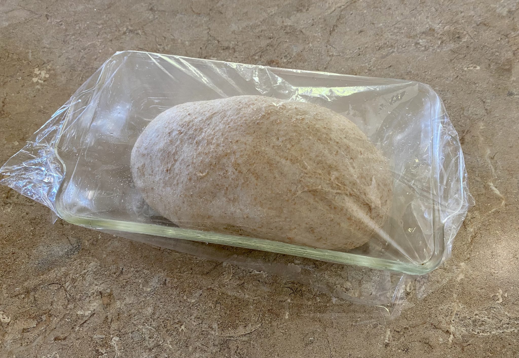 Easy Bread for Beginners | Money Saving Mom®