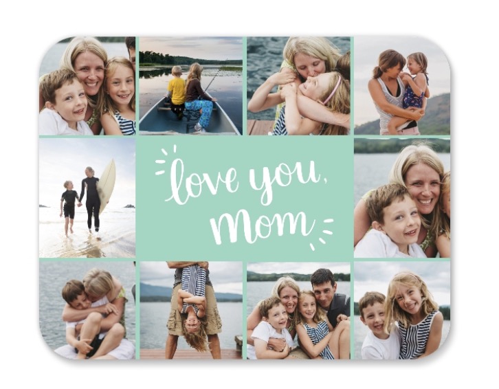 Custom Mouse Pad only $5.99 at Walgreens + Free In-Store Pickup ...