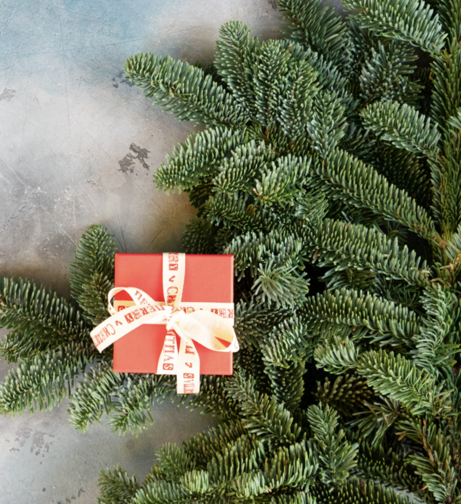 40+ Ways to Celebrate Christmas on a Budget | Money Saving Mom®