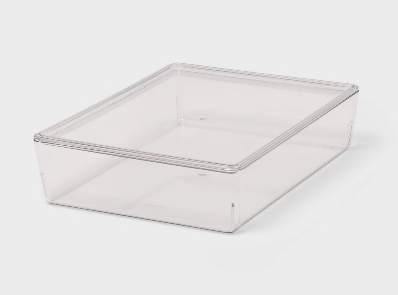 Storage Deals at Target: Brightroom 3 Drawer Cart for only $12.80, plus ...