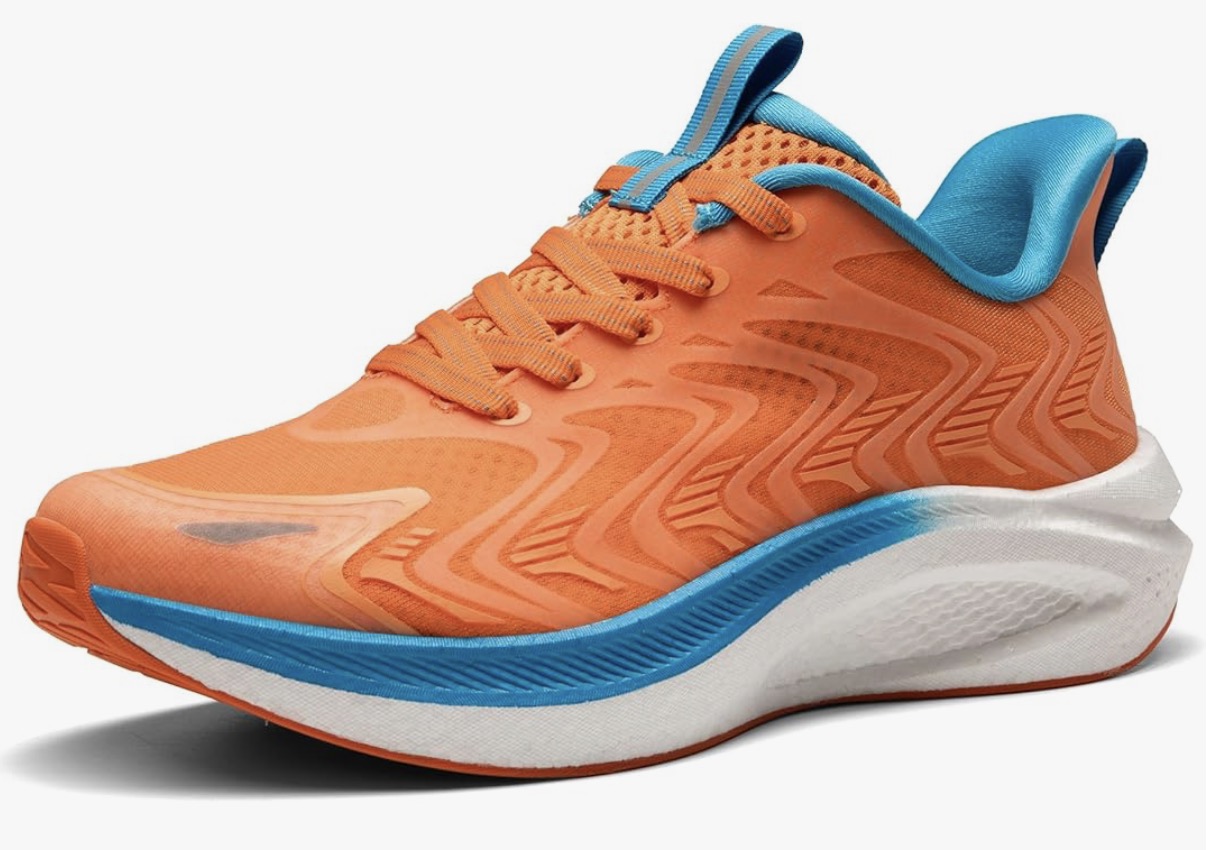 Men's Running Shoes only $23.99, plus more! | Money Saving Mom®