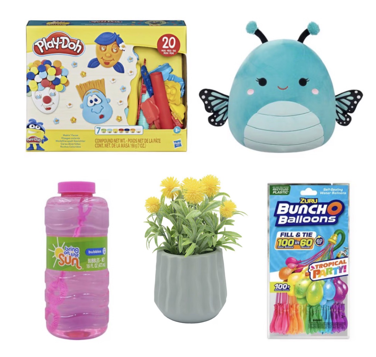 Walgreens Summer Clearance Sale: Up to 90% off Toys, Games, Books, and ...