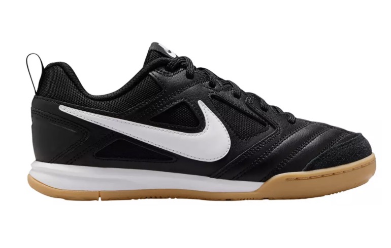 Grade School Shoes Sale