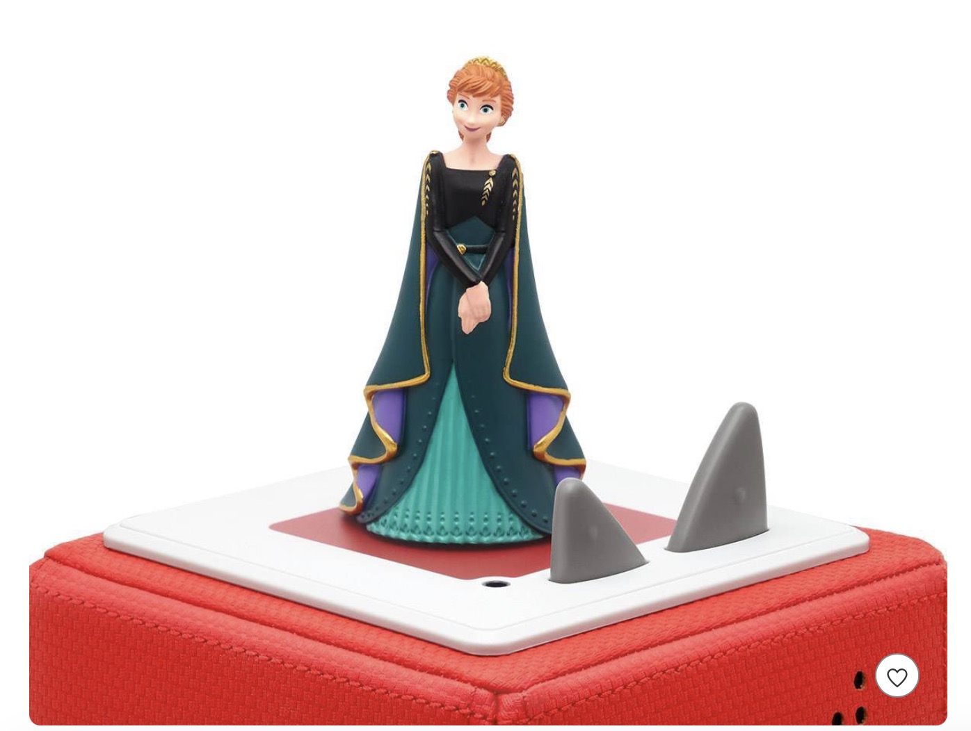 Tonies Characters as low as $9.74 at Target! | Money Saving Mom®