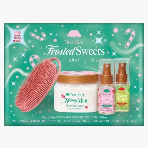 Target Beauty Gifts Sets and Advent Calendars as low as $2.99 at Target ...