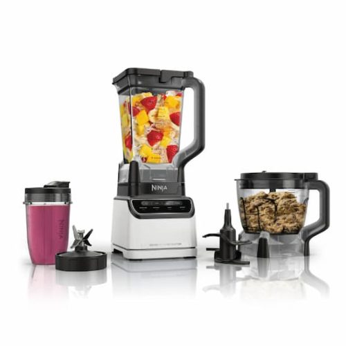 Money Saving Mom® | Saving Families Money Since 2007