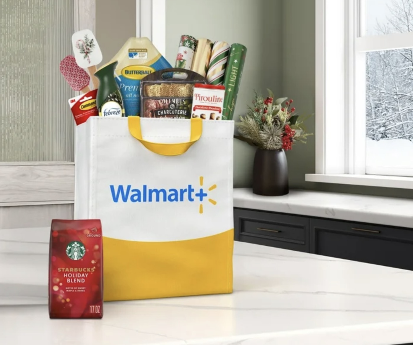 Walmart Deals Week Starts October 6th! | Money Saving Mom®
