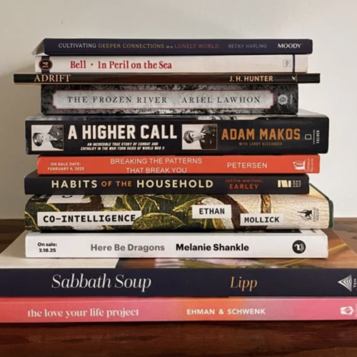 Money Saving Mom® | Page 6 of 2259 | Saving Families Money Since 2007