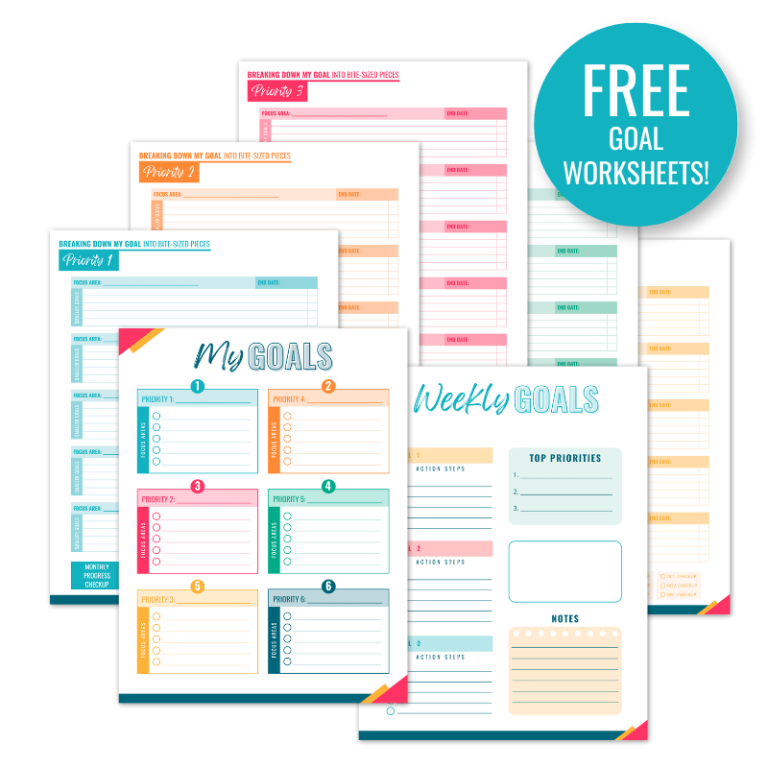 Clif Kid Zbar Bars (18 pack) only $9.73 shipped! | Money Saving Mom®