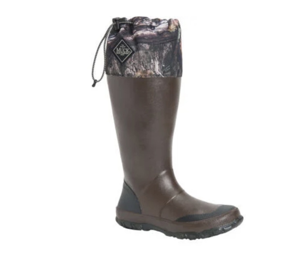 Muck Boots Sale: Forager Convertible Boots just $47.99, plus more ...