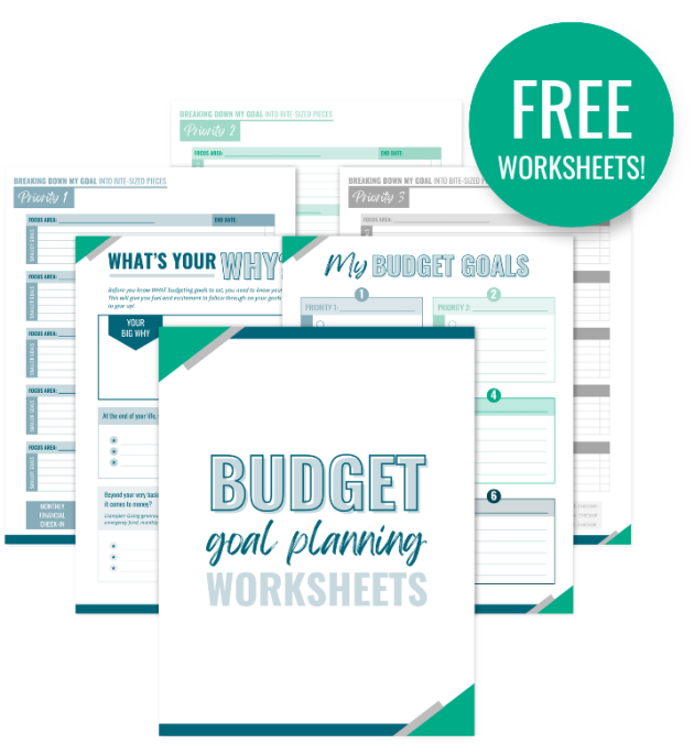 Gross vs. Net Income: Why It Matters (And How to Calculate It the ...