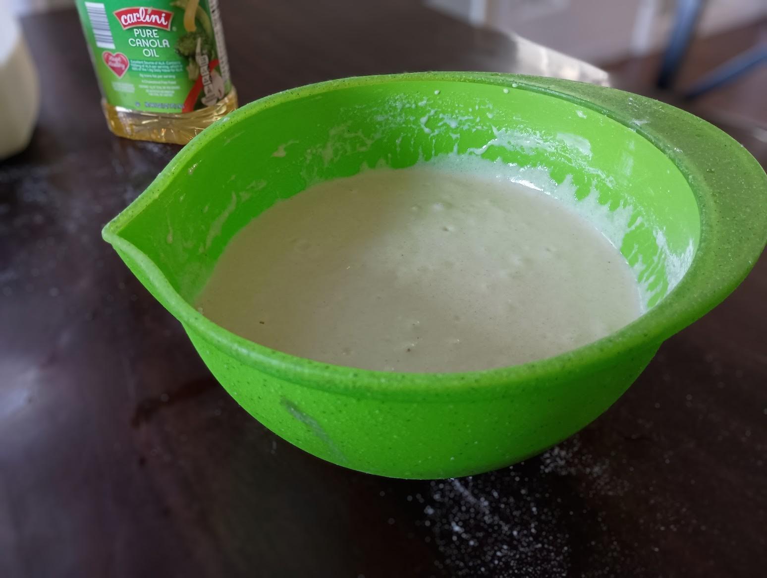 Easy Cornbread Recipe: Frugal & Delish! | Money Saving Mom®