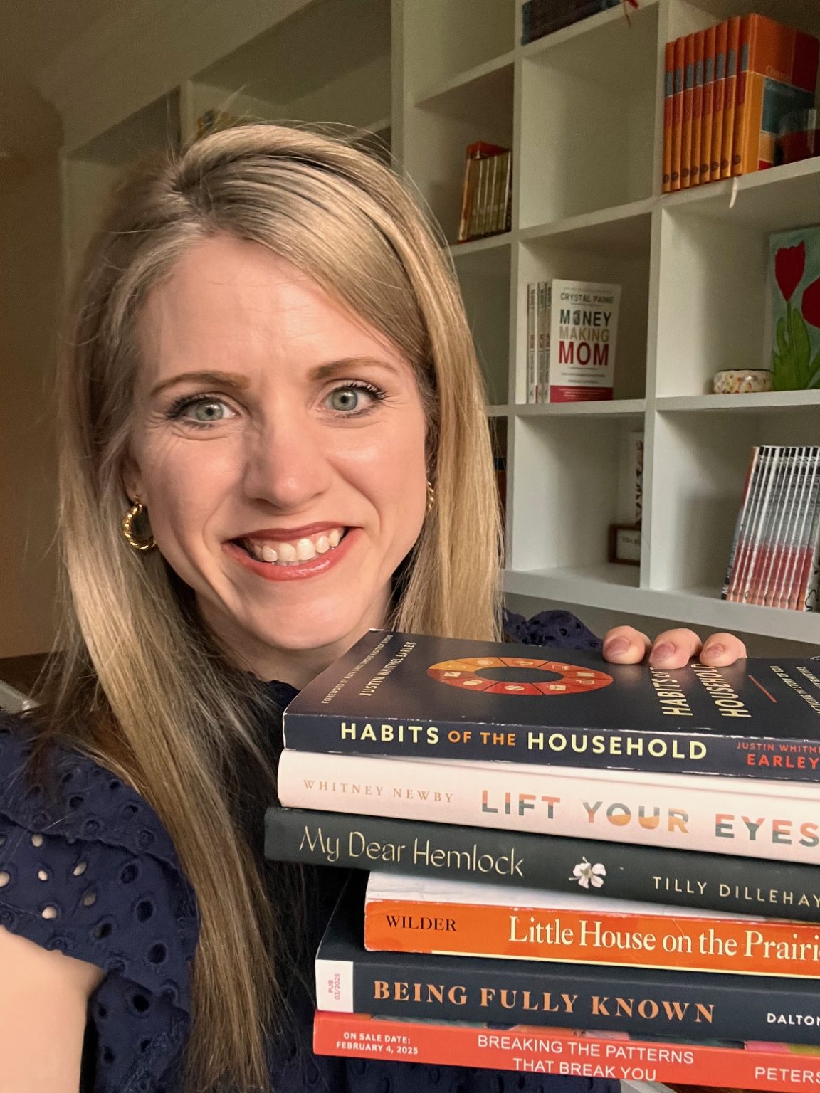 Where to Buy Cheap Books (So You Can Read More Without Spending a Fortune) | Money Saving Mom®