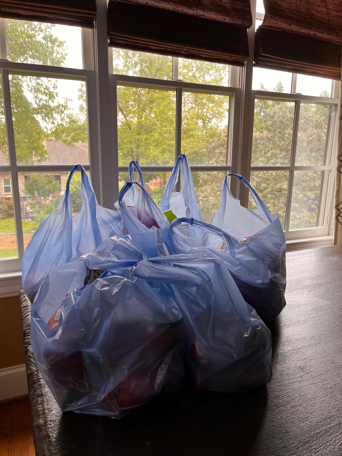 Kroger Boost Delivery Review: Worth It? | Money Saving Mom®