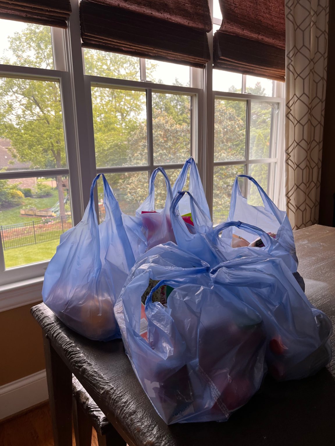 Kroger Boost Delivery Review: Worth It? | Money Saving Mom®