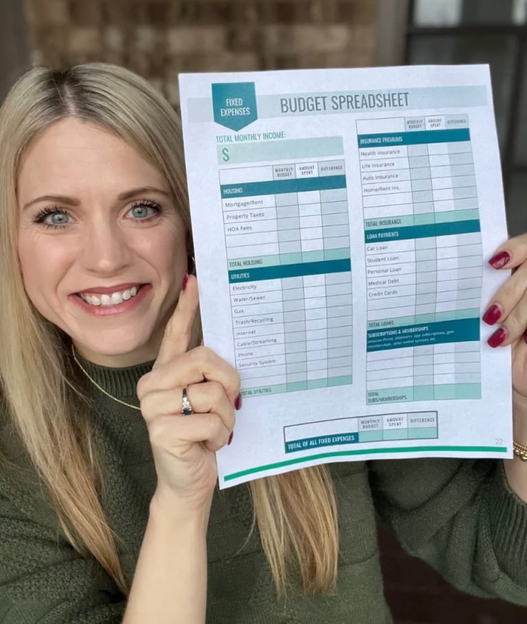 Money Saving Mom® | Page 2 of 2307 | Saving Families Money Since 2007